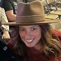 The Killing of Wolf Number Ten: The True Story by Thomas McNamee ...