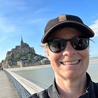 Kelly Hindley's Instagram, Twitter & Facebook on IDCrawl