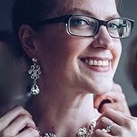 Where Shadows Meet by Patrice Caldwell | Goodreads