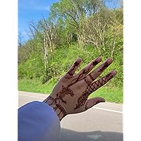 The Closest I've Come by Fred Aceves | Goodreads