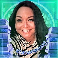 Crown of Earth and Sky by Emberly Ash | Goodreads