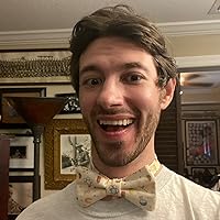 Finch House by Ciera Burch | Goodreads