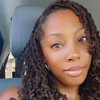 Rooted: The American Legacy of Land Theft and the Modern Movement for ...