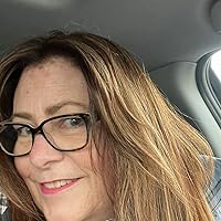 Edge of Wonder: Notes from the Wildness of Being by Victoria Erickson ...