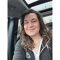 Just Keep Walking by Erin Soderberg Downing | Goodreads