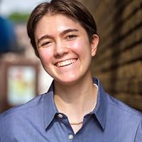 It's Catching: The Infectious World of Germs and Microbes by Jennifer ...