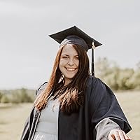 Two-Step Devil by Jamie Quatro | Goodreads