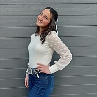 Return (Redemption, #3) by Karen Kingsbury | Goodreads