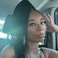 Gal: A True Life by Ruthie Bolton | Goodreads