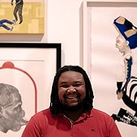 Crick Crack, Monkey (Caribbean Writers Series) by Merle Hodge | Goodreads