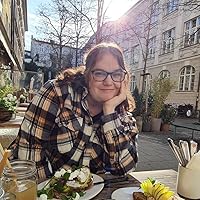 The Essential Supernatural: On the Road with Sam and Dean Winchester by ...