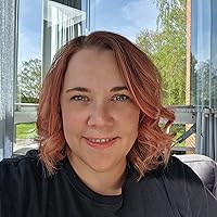 We Are Wolves by Katrina Nannestad | Goodreads