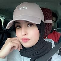 Fighting Conviction (Conviction, #2) by Greer Rivers | Goodreads