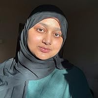 Pony on the Porch (Animal Ark, #2) by Ben M. Baglio | Goodreads