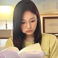 Fighting Darius by Nicole Riddley | Goodreads