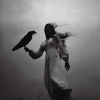 Running Man by Charlie Engle | Goodreads