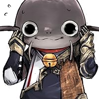 Cache Lake Country: Life in the North Woods by John J. Rowlands | Goodreads