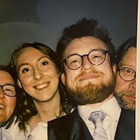 Empire (The Golden Age #2) by Conn Iggulden | Goodreads