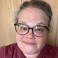 Deception by Amanda Quick | Goodreads