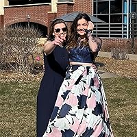 To Steal a Bride (Entangled with the Enduar, #1) by Daniela A. Mera | Goodreads