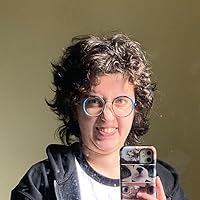 Dead Girls Are Easy (Nicki Styx, #1) by Terri Garey | Goodreads