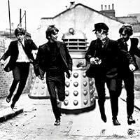 Magium: The Mage Tournament (Book 1) by Chris Michael Wilson | Goodreads