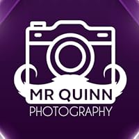 Rage by Wilbur Smith | Goodreads