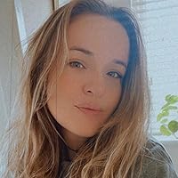 Titanic by Filson Young | Goodreads