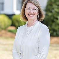 Island of the World by Michael D. O'Brien | Goodreads