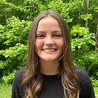 Listen Buddy (Laugh-Along Lessons) by Helen Lester | Goodreads