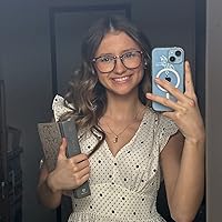 The Miracle Worker: A Play by William Gibson | Goodreads