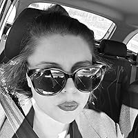 Jon for Short by Malorie Blackman | Goodreads