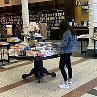 Local: a club and its city: Liverpool's social history by Daniel ...