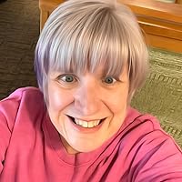 Dancing in the Dark (KEY News #8) by Mary Jane Clark | Goodreads