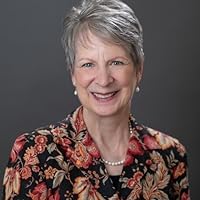 Daughter of the Queen of Sheba: A Memoir by Jacki Lyden | Goodreads