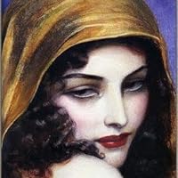 Bleach, Volume 31 by Tite Kubo | Goodreads