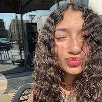 Fighting Darius by Nicole Riddley | Goodreads