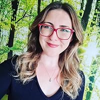 The Big Man Upstairs (DCI Logan Crime Thrillers, #7) by J.D. Kirk ...