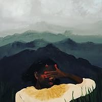 Inflamed: Deep Medicine and the Anatomy of Injustice by Rupa Marya ...