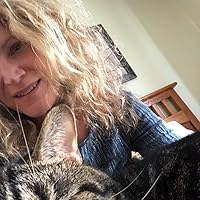 The Lost Life of Eva Braun by Angela Lambert | Goodreads