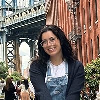 Daughters of the Deer by Danielle Daniel | Goodreads