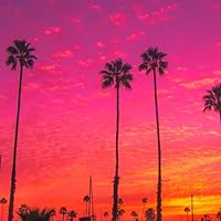 Crossroads (Haven River Ranch, #1) by Devney Perry | Goodreads