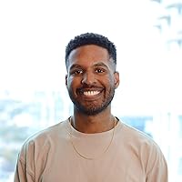 For the Culture: The Power Behind What We Buy, What We Do, and Who We ...