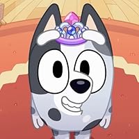 Grumpy Darling (The Darling Devils Series) by Alexandra Moody | Goodreads