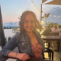 Forgotten Home Apothecary : 250 Powerful Remedies at Your Fingertips by ...