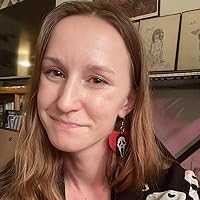 The Wrong Way Home by Kate O'Shaughnessy | Goodreads