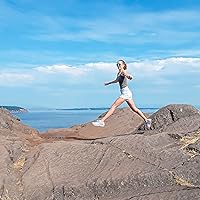 Thunder Rolling in the Mountains by Scott O'Dell | Goodreads