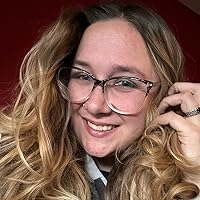 Flipping the Script (Legacy Mechanics Book 1) by Willow Dixon | Goodreads