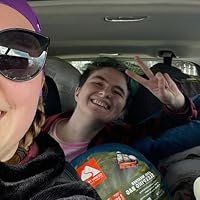 Nugget and Fang: Friends Forever--or Snack Time? by Tammi Sauer | Goodreads