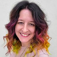 Lioness by Emily Perkins | Goodreads